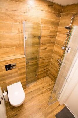 Hotel SUNSHINE SOFIA