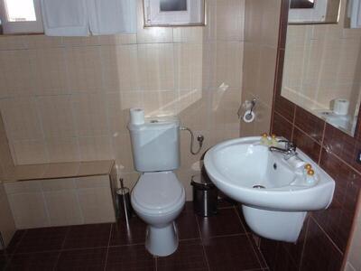 Hotel BANSKO ROYAL TOWERS HOTEL