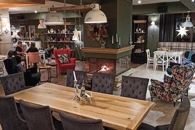 Hotel BANSKO ROYAL TOWERS APARTMENTS - GONDOLA VIEW