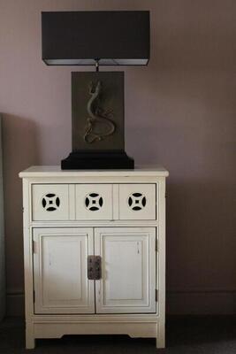 Hotel VILLA VICTORIA-LOVEN PARK SOFIA