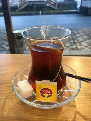 Hotel BANSKO ROYAL TOWERS HOTEL