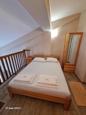 Hotel VILLA VESELINA LOFT STUDIOS