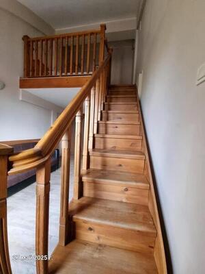 Hotel VILLA VESELINA LOFT STUDIOS