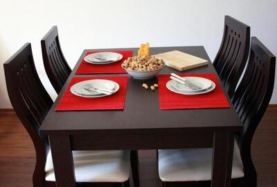 Hotel BANSKO ROYAL TOWERS HOTEL