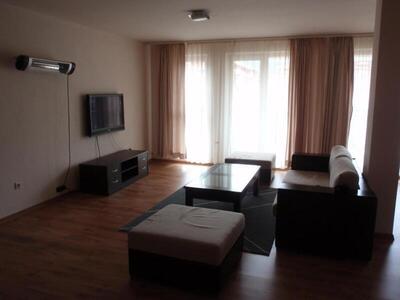 Hotel BANSKO ROYAL TOWERS HOTEL