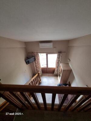 Hotel VILLA VESELINA LOFT STUDIOS