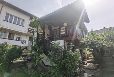 Hotel ROOM FOR GUESTS